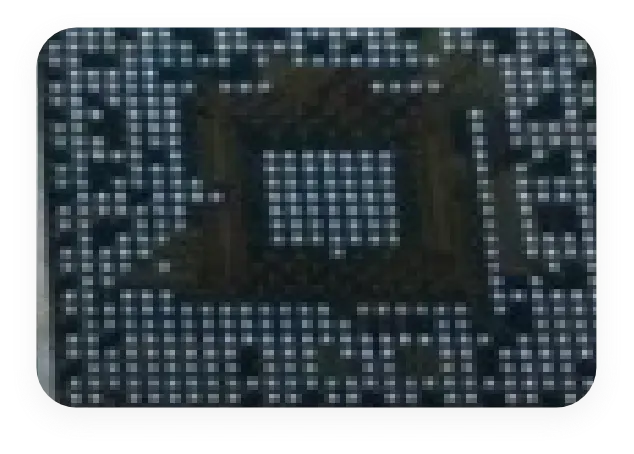 SiP解决方案-裕兴木兰