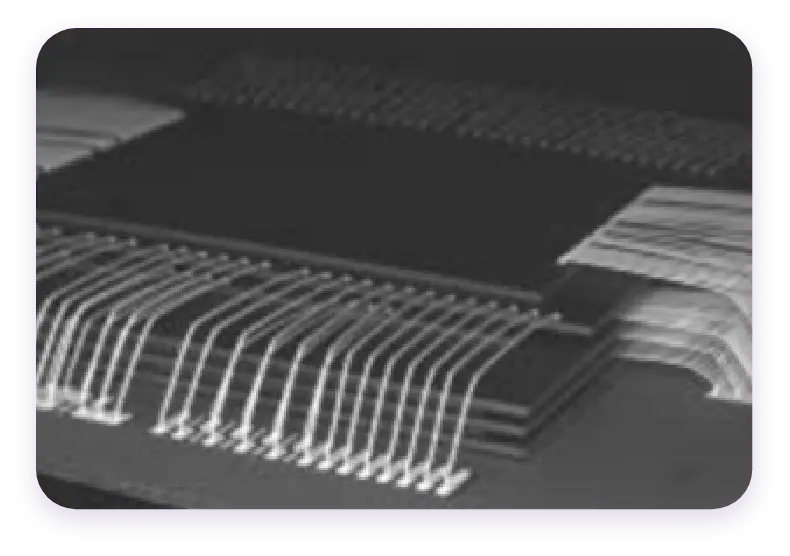 SiP解决方案-裕兴木兰